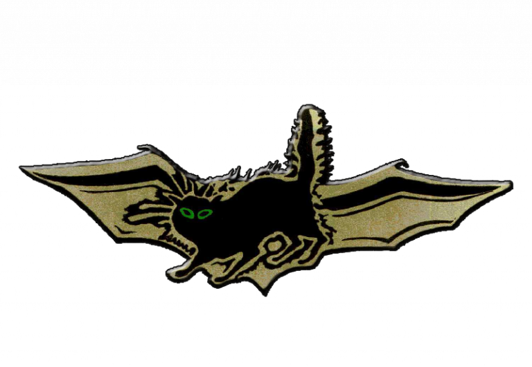 LOTAR/Counter Terror Unit – CT707-Israeli Krav Systems