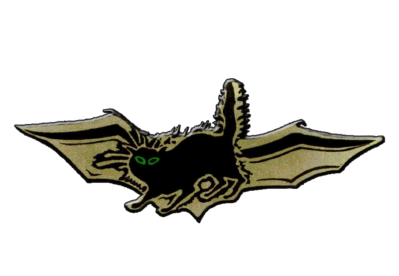 LOTAR/Counter Terror Unit – CT707-Israeli Krav Systems